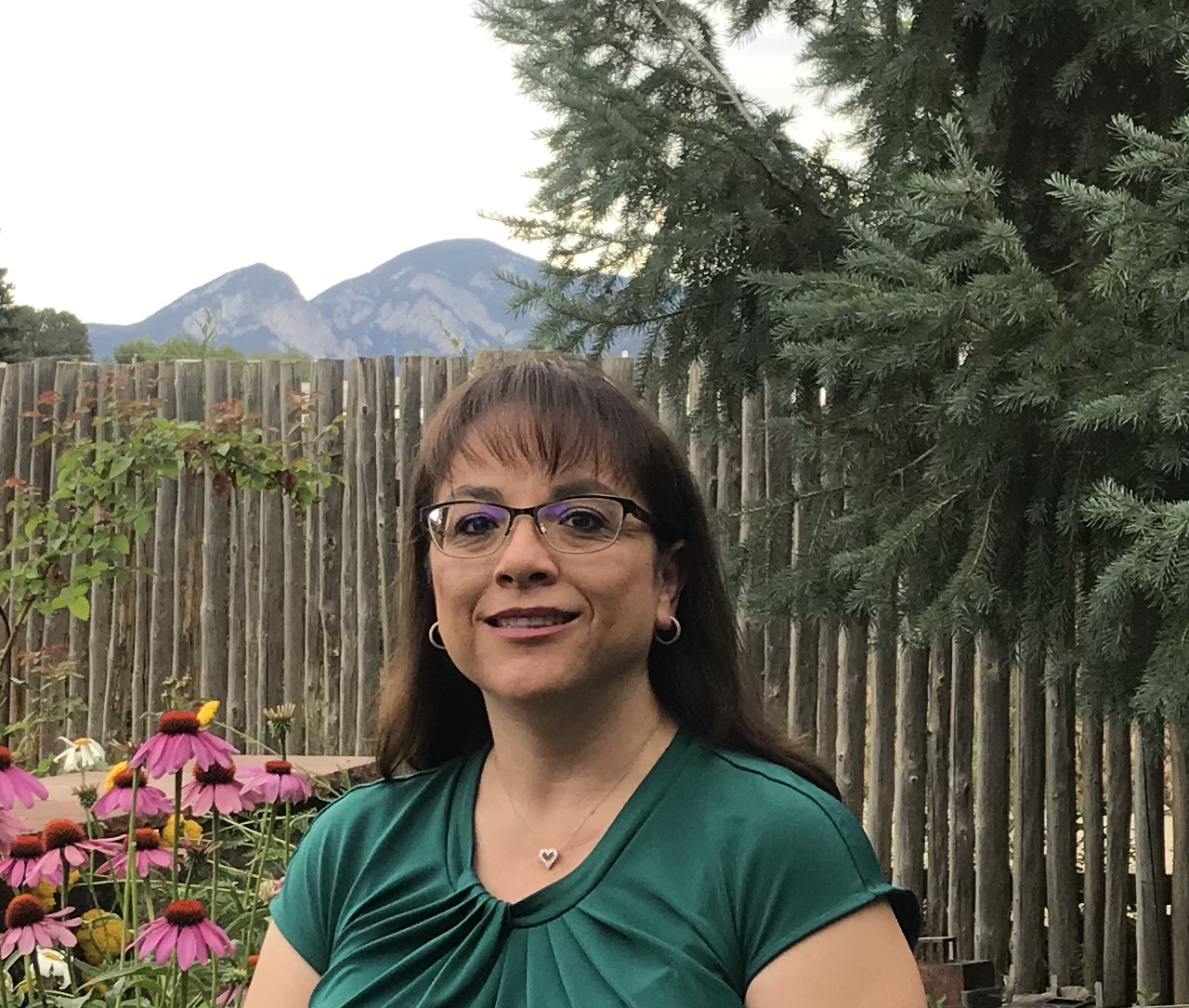 About | Tierras Title